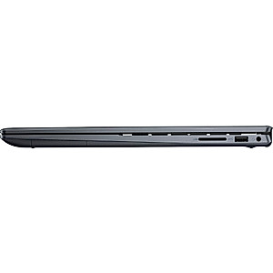 Dell Inspiron 16 7630 2-in-1 Touch Laptop 2023 Newest, 16" 16:10 OLED 3840 x 2400 Display, Intel Core i7-1360P Up to 5 GHz, NVIDIA GeForce MX550, 16GB DDR5, 1TB SSD, Backlit KB, Windows 11 Home