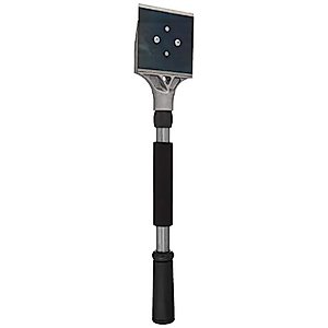 Amazon Basics 18" Heavy Duty Floor Scraper