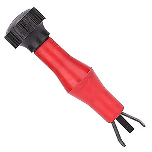 MIG Welding Torch Nozzle Cleaner Shroud Reamer For Gas Shielded Accessory