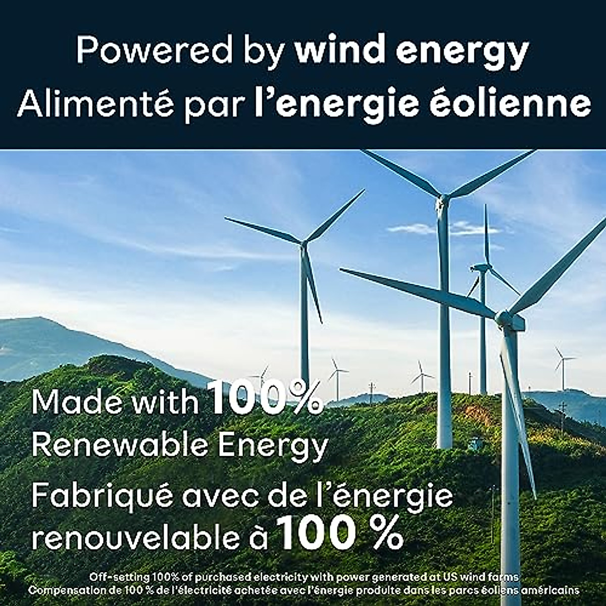 Cottonelle Ultra Clean Toilet Paper, 1-Ply, Strong Tissue, 36 Mega Rolls (312 Sheets per Roll), Packaging May Vary