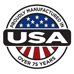 Arrow Shed Elite 6' x 4' Outdoor Lockable Steel Storage Shed Building with Pent Roof, Cool Grey