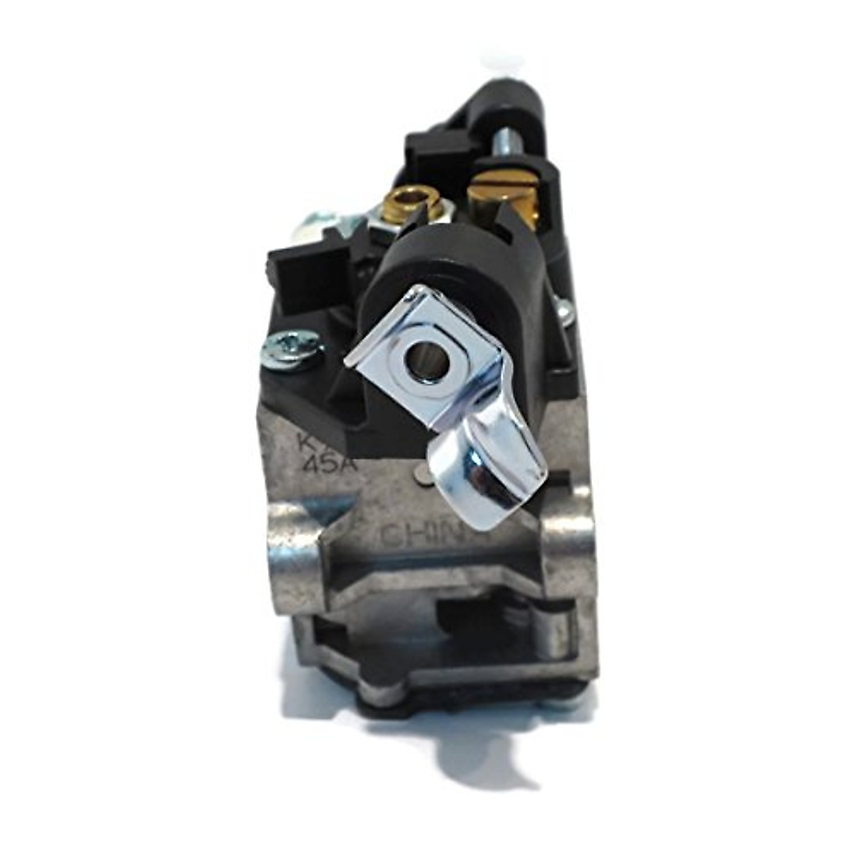 OEM Zama CARBURETOR Carb RB-K90 fits Echo PB-251 PB-255 PB-255LN ES-255 Blowers