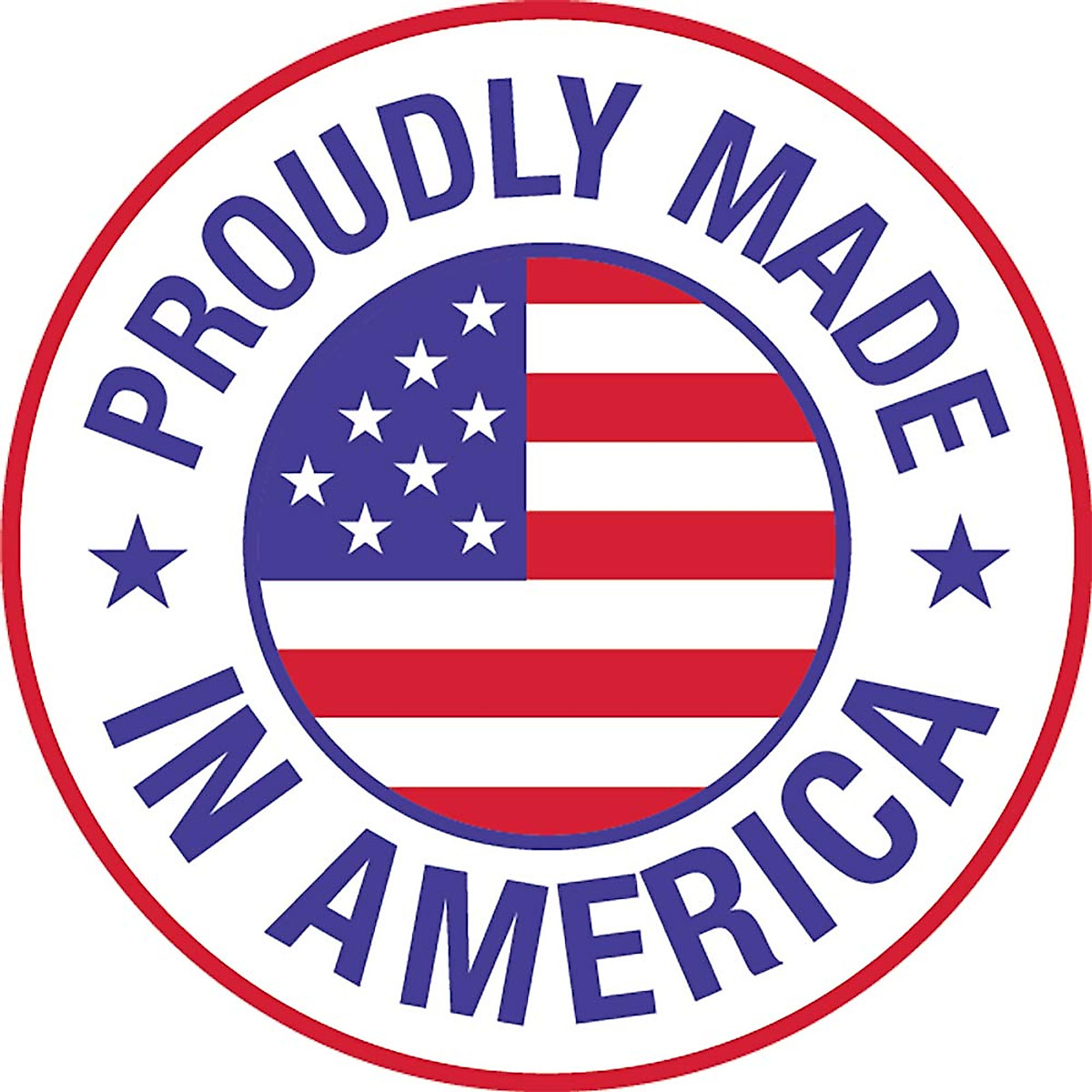 Rejuvenate Cabinet & Furniture Restorer Fills in Scratches Seals and Protects Cabinetry, Furniture, Wall Paneling