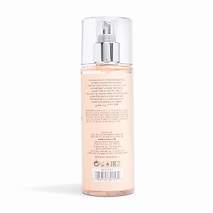 GUESS 1981 for Women Fragrance Mist, 8.4 Fl Oz