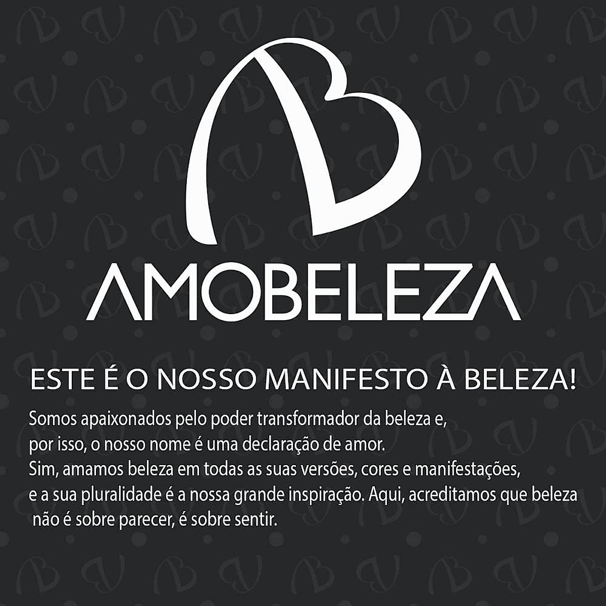 Chihtsai Volume Moisture Olive Conditioner (17oz/500ml)