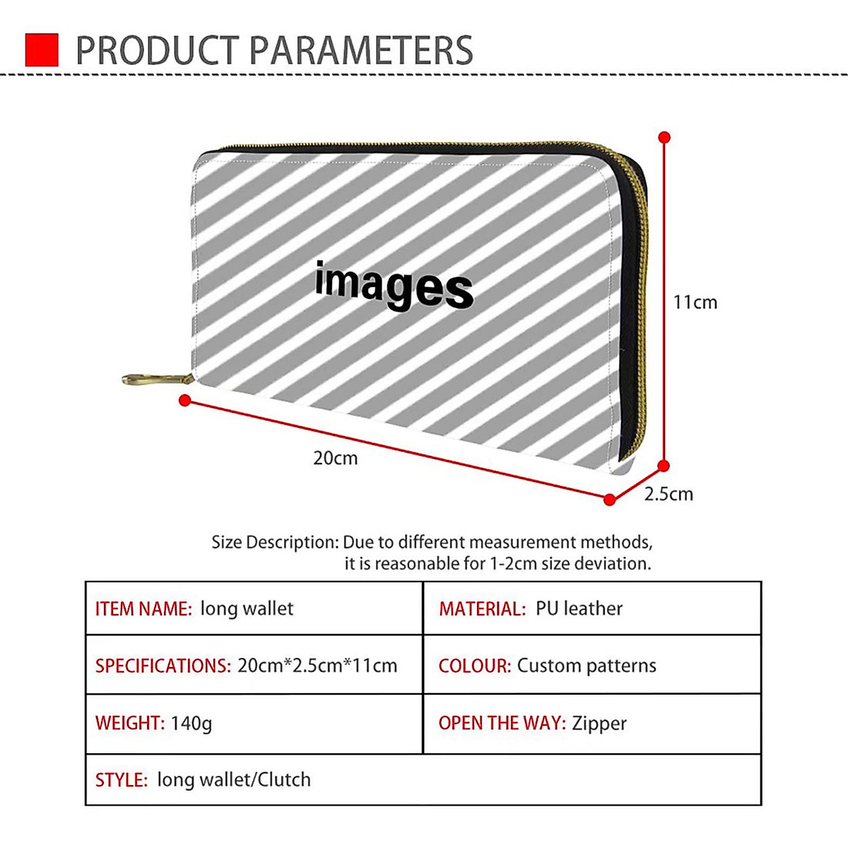 Snilety Leather Wallets Luxury HandBag with Zipper for Women Grils,Cow Sunflower Design Portable Large Capacity Tops Hand Bag Daily Use Handle Pouch