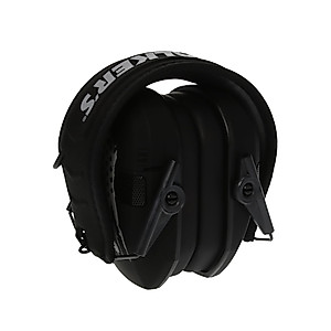 Walker's GWP-RSEMFS-FLG Razor - Flag