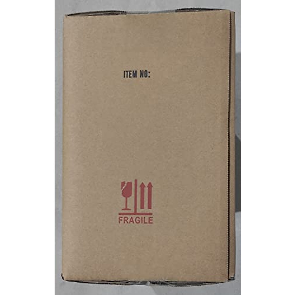 MALACASA Serving Bowls, 114 OZ(10") Extra Large Salad Bowls Set of 2, Porcelain White Serving Bowls for Salad, Soup, Pasta and Dinner, Large Ceramic Bowl Set for Entertaining, Series REGULAR