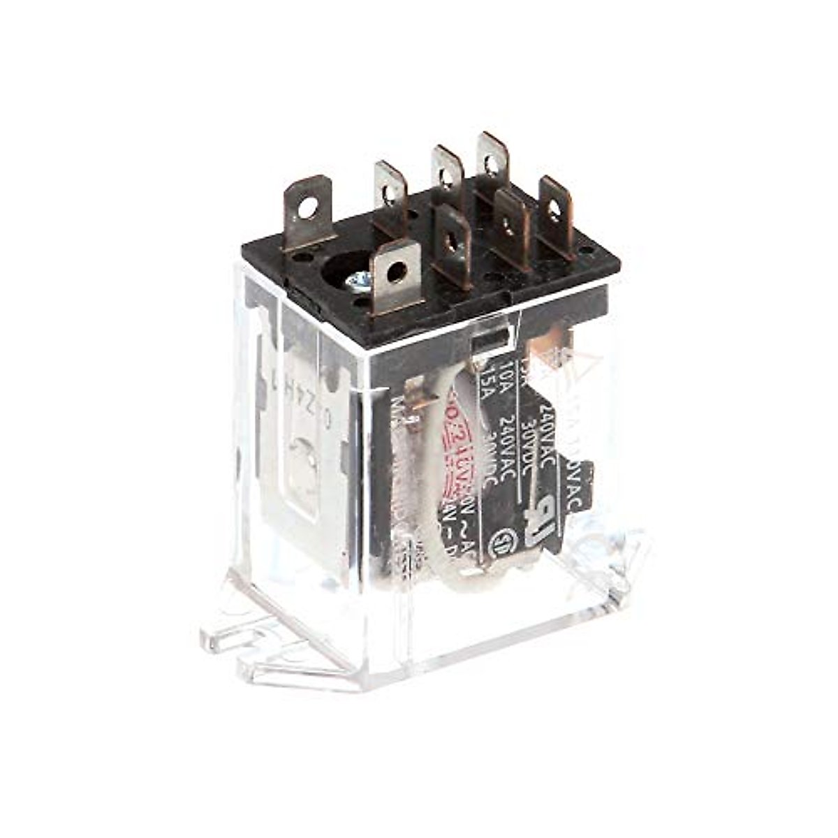 Moffat M021534 Relay, 240V