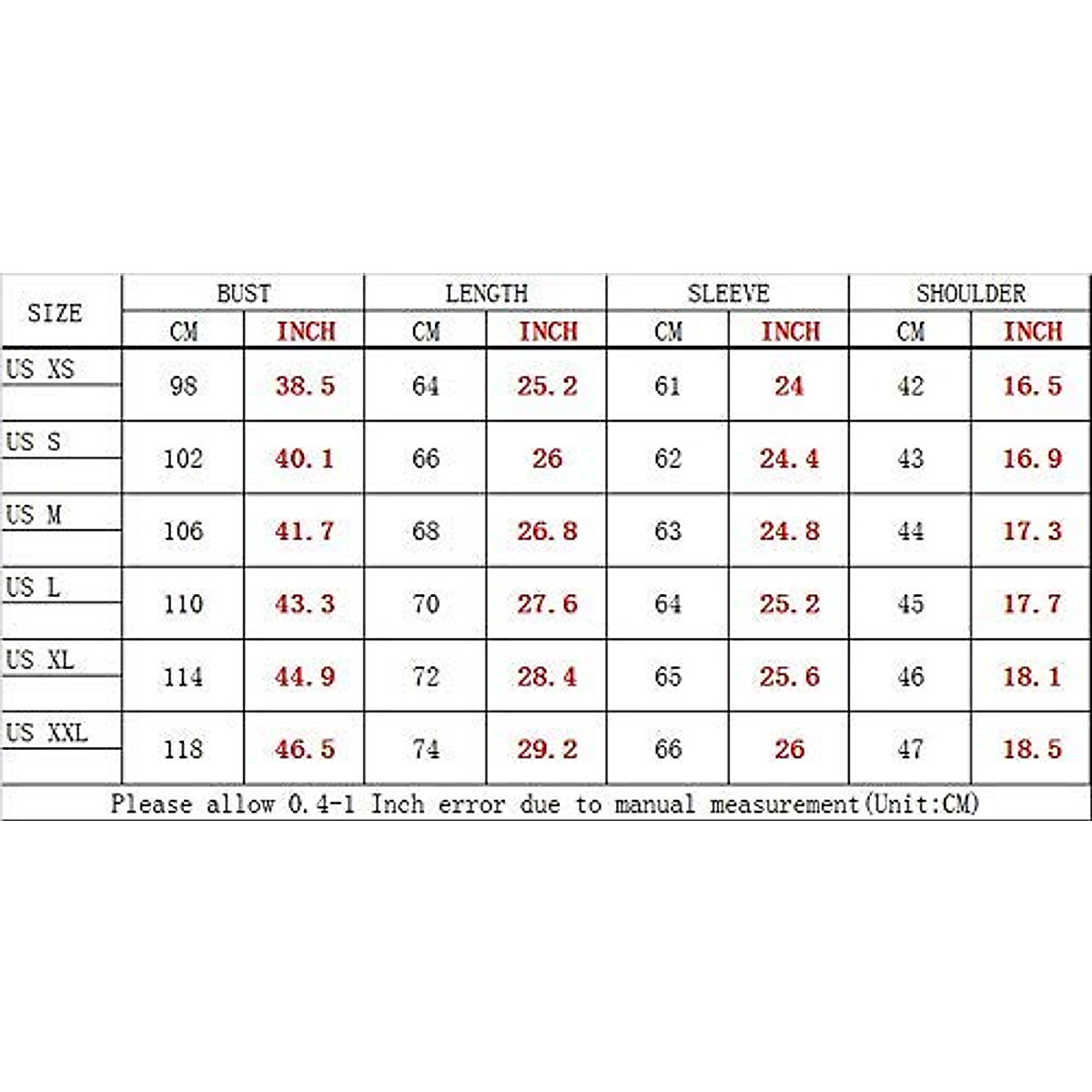 GURUNVANI Japan Style Patchwork Hoodies Men Characters Streetwear Hoodie Men Sweatshirt Medium