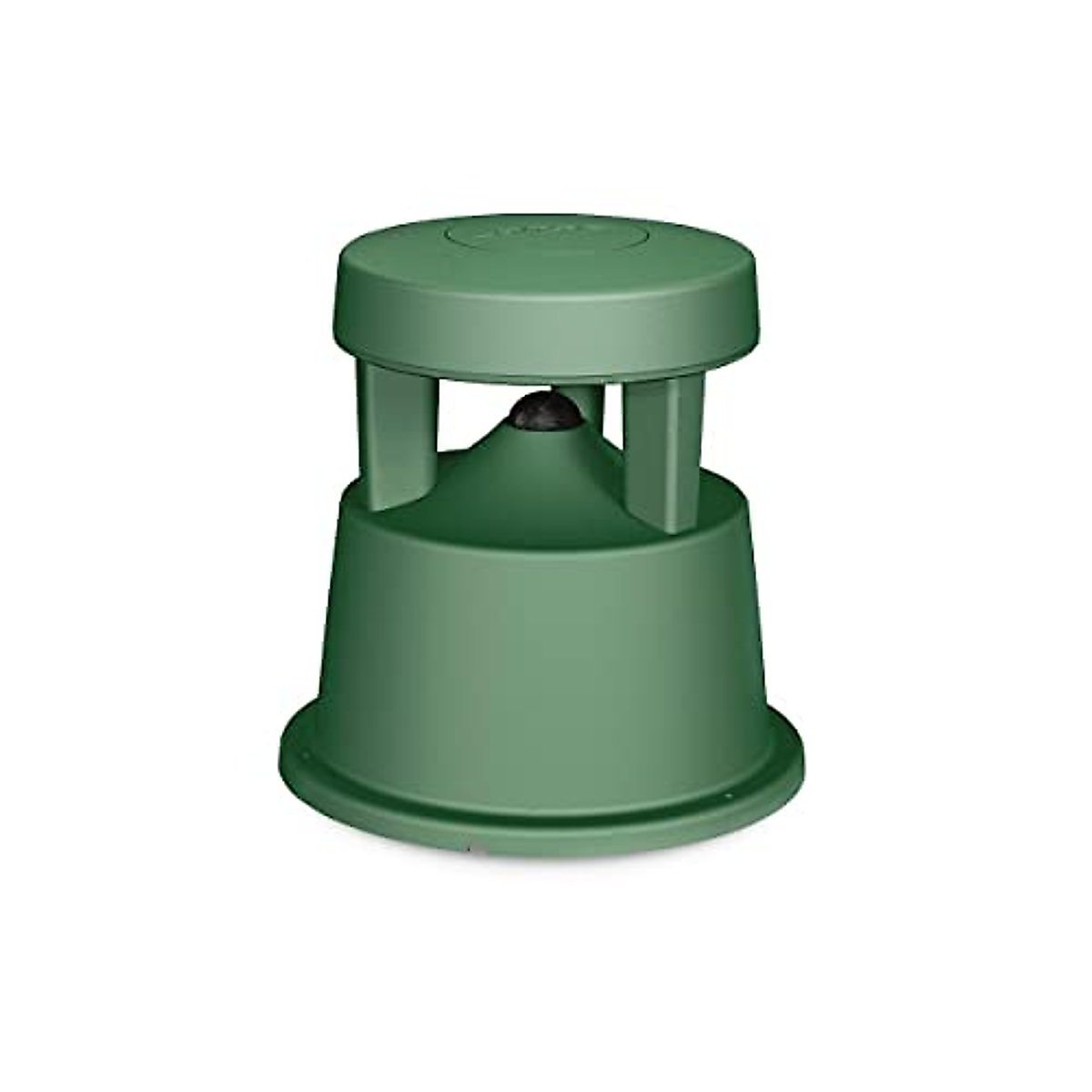 Bose FreeSpace 360-P II In-Ground Loudspeaker