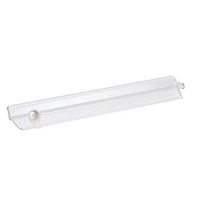 Manitowoc Ice 7602779 Water Diverter
