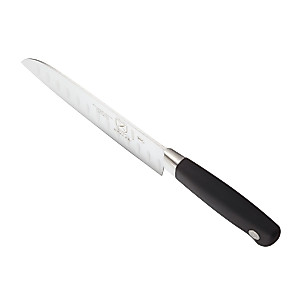 Mercer Culinary M20707 Genesis 7-Inch Santoku Knife