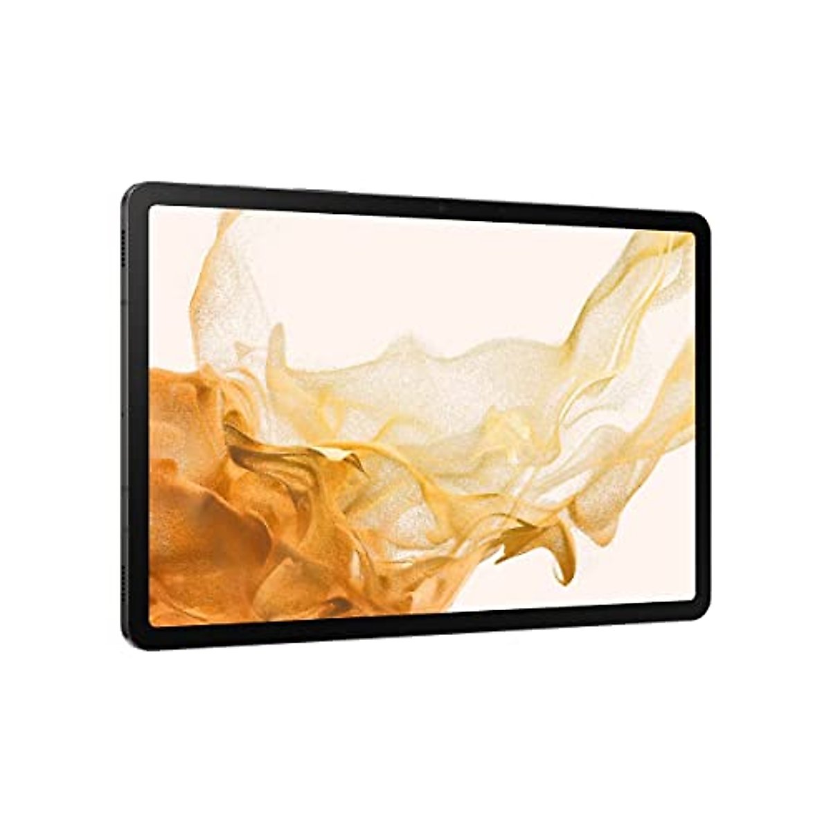 SAMSUNG Galaxy Tab S8 11” 256GB WiFi 6E Android Tablet w/ Large LCD Screen, Long Lasting Battery, S Pen Included, Ultra Wide Camera, US Version, Graphite
