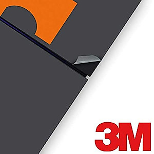 Skinit Decal Gaming Skin for PS4 Console - Officially Licensed College University of Tennessee Logo Design