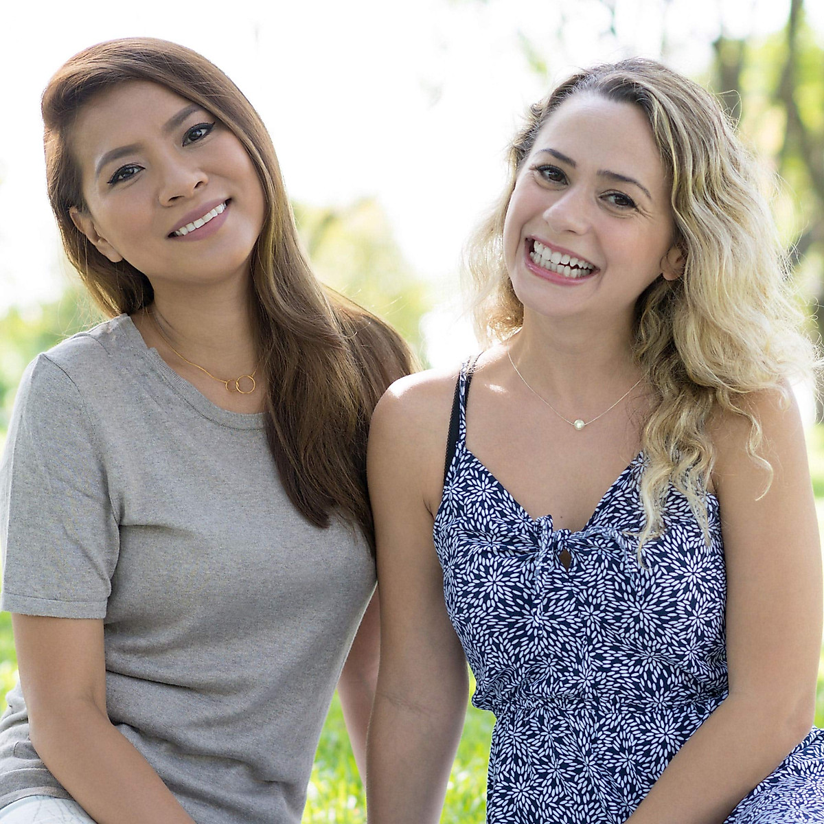 17th Birthday Gift for Women Birthday Gift for 17 Year Old Girl Gifts for Her Bday Gift Ideas for 17 Birthday Jewelry Gift for Women Age 17 - Swarovski Pearl Necklace