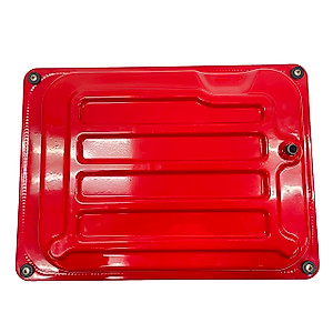 Fuel Tank For Harbor Freight Predator 1800/1400 Watts Gas Generator 98cc 2.6HP 57064 For Pulsar 3HP PG2000 PG2200 For Champion CPE 1200W 1500W