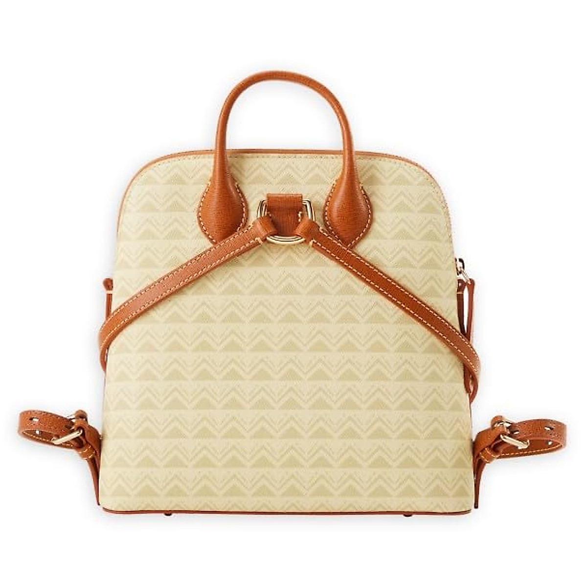 Dooney and Bourke Moana Backpack