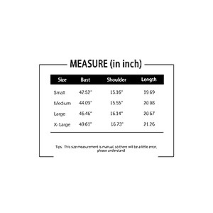 Trendy Queen Puffer Vest Women Fall Clothes Outfits Sleeveless Winter Outerwear Warm Puffer Lightweight Fashion Stand-up Collar Down Vest Fashion 2023