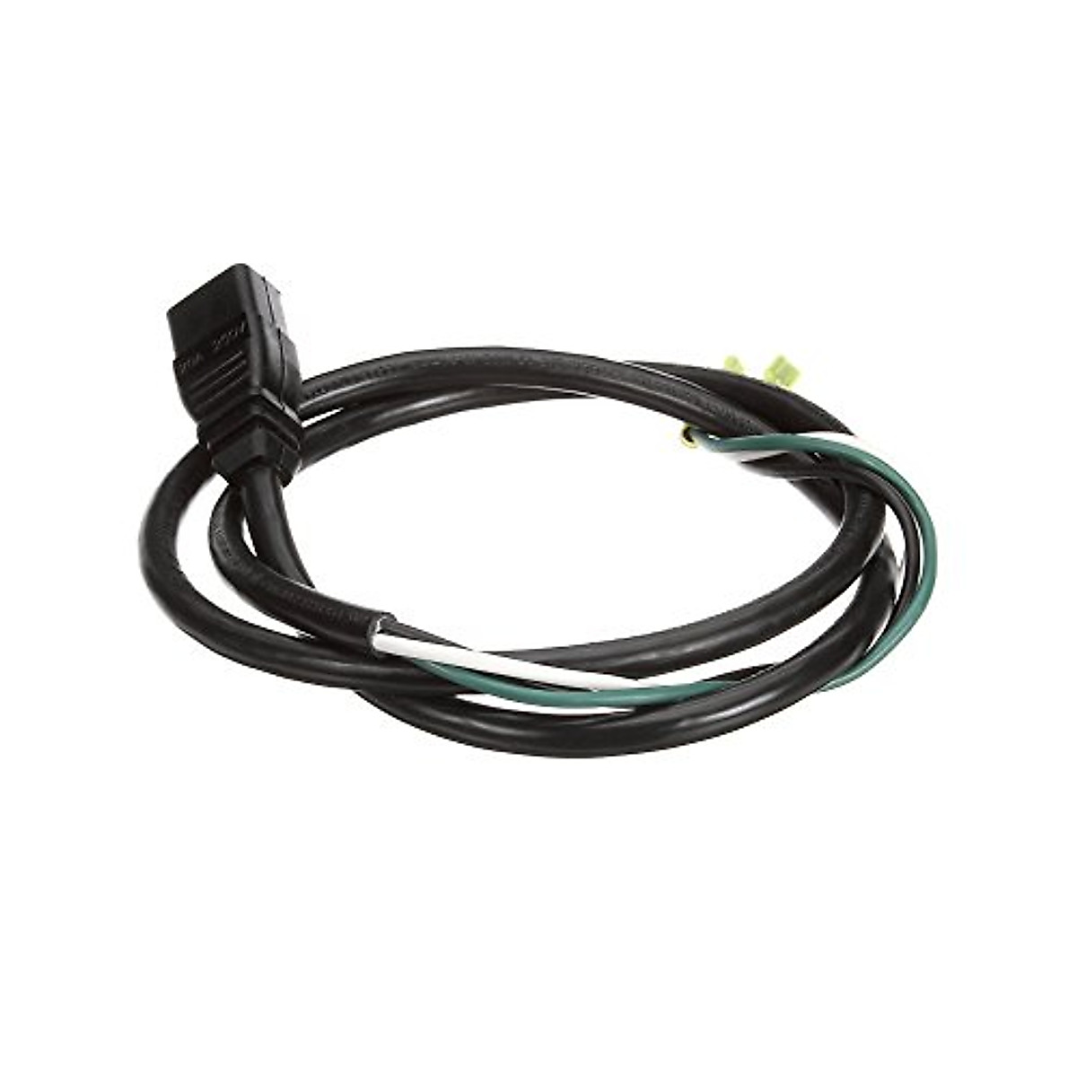 Autofry 83-0015 Female Heater Plug