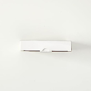 Inateck PCIe to USB 3.2 Gen 2 Card with 20 Gbps Bandwidth, USB A and USB C Ports, with Standard and Low Profile Brackets, RedComets U28