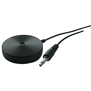 Onkyo TX-NR636 AV receiver - Black