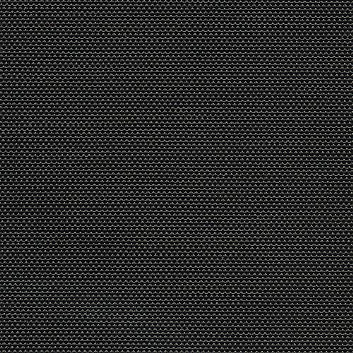 Sprinter & Mercedes RV Windshield Cover Sun Shade Material - Not Solid (Beige)