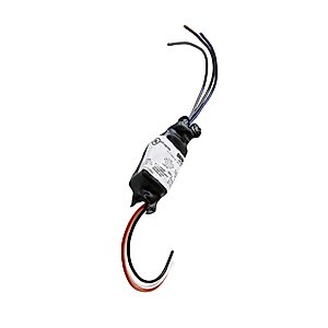 First Alert BRK RM4 Smart Relay for First Alert