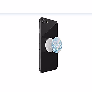 PopSockets: Collapsible Grip & Stand for Phones and Tablets - Opticks