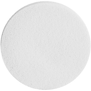 Maybelline New York Dream Wonder Powder Makeup, Natural Beige, 0.19 oz.