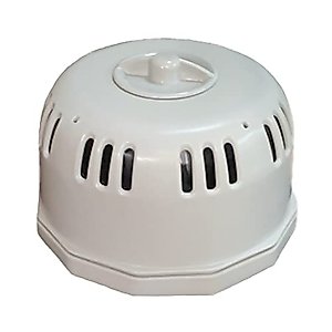Replacement Hot Tub Parts Filter Cartridge Holder Only P6653,P05343,No Filters Included
