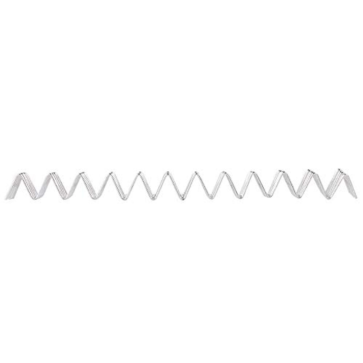 G.E.T. 4-81828 Stainless Steel Taco Holder / Stand, Holds 12 Tacos