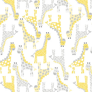 SwaddleMe Original Swaddle - Size Small/Medium, 0-3 Months, 3-Pack (Safari) Easy to Use Newborn Swaddle Wrap Keeps Baby Cozy and Secure and Helps Prevent Startle Reflex