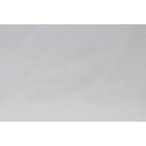 Richlin Fabrics 3 Yd Pack Harvest Broadcloth, White 3 Yards
