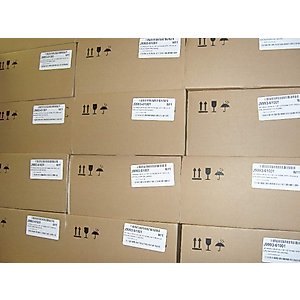 J9993A Compatible HP Expansion Module