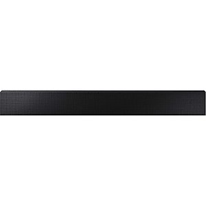 SAMSUNG ST70T 3.0ch The Terrace Soundbar w/Dolby 5.1ch - (Renewed)