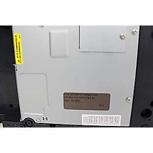 Epson M147G TM-H6000III Ethernet POS printer New(Renewed)