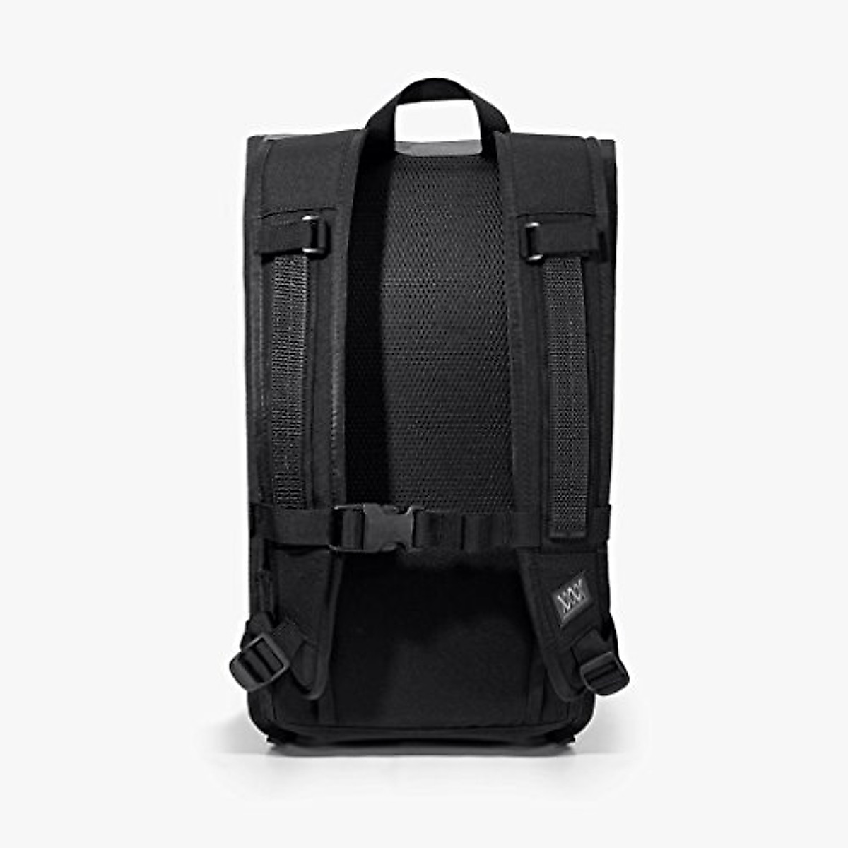 Mission Workshop Fraction 14L (850 cu.in) Rucksack Backpack