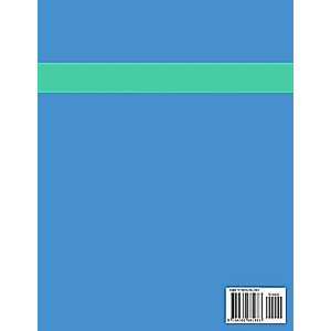 Sudoku Large Print Easy: Large Print Sudoku Puzzle Book For Adults & Seniors With 120 Easy Sudoku Puzzles - Volume 3 (Easy Large Print Sudoku Puzzle Books)