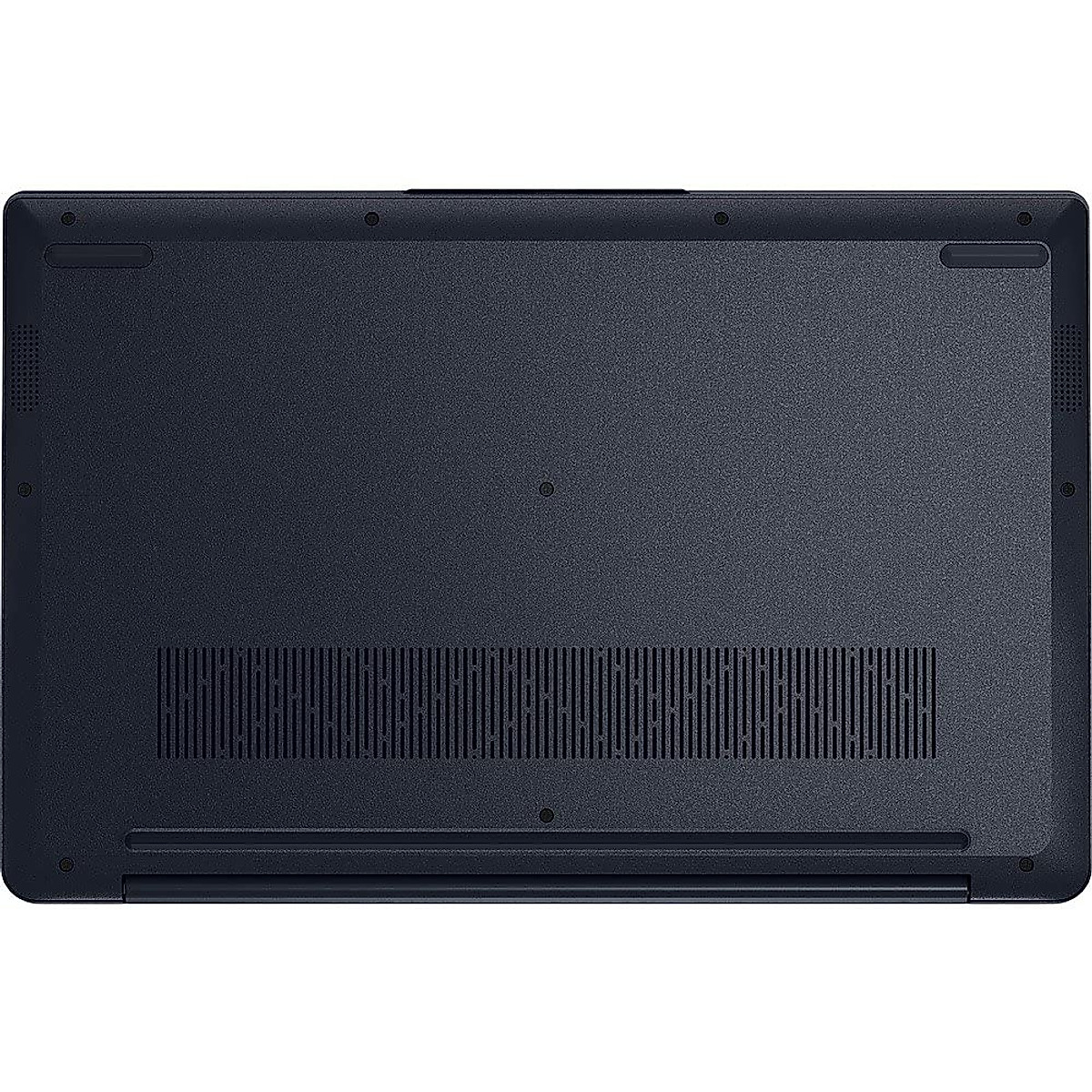 2023 Lenovo IdeaPad 3i 15.6" FHD Laptop Computer, 12th Gen Intel Hexa-Core i3-1215U (Beat i5-1155G7), 16GB DDR4 RAM, 512GB PCIe SSD, WiFi 6, Bluetooth5.1, Abyss Blue, Windows 11, BROAG Extension Cable