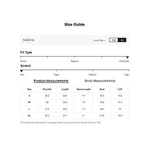 WDIRARA Women's Skull Print Half Sleeve Drop Shoulder Oversized Tee Casual T Shirts Army Green L