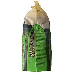 Oxbow Oat Hay 15 Ounce Bag For Small Pets