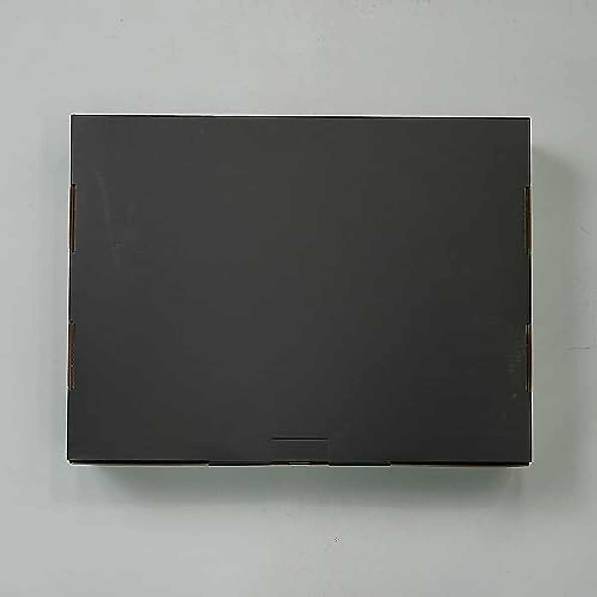 VALETON GP-200 Multi-Effects Guitar/Bass Pedal with Expression, FX Loop, MIDI, Amp Modeling, IR Cab Simulation, Stereo, USB Interface