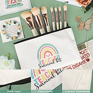 POMINEL Teacher Appreciation Gifts, Teacher Gifts for Women