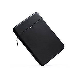 Mous - MacBook Pro 14 inch Case with Handle Ultra-Protective and Water Resistant Sleeve Cover with Drop Protection (Fits 2021 and 2023 MacBook Pro 14 inch)