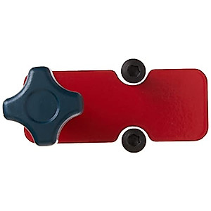 BOSCH MS1234 Miter Saw Length Stop