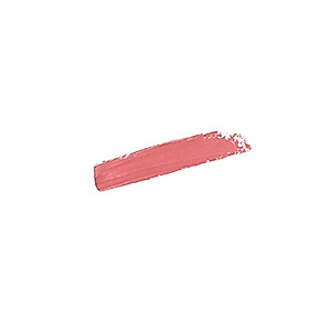 Sisley Le Phyto Rouge Lipstick, 22 Rose Paris, 0.11 Ounce