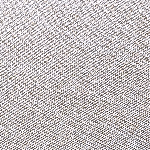 ZINUS Josh Loveseat Sofa / Easy, Tool-Free Assembly, Beige