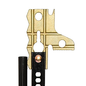 Hi-Lift Jack UTV-364 36" UTV Jack