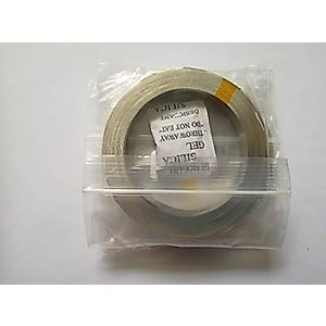 Pure Nickel Strap-99.96% Nickel Strip for 18650 Battery Spot Welding Machine Welder Equipment